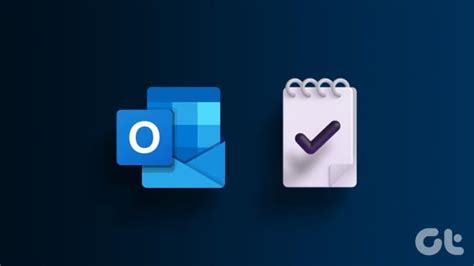 5 Ways To Create A Task In Microsoft Outlook Guiding Tech