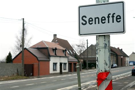 8 4 millions d euros d investissements prévus dans le budget 2025 de