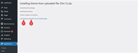 Should You Use Wordpress Default Themes A Guide For 2025