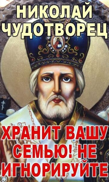 ЗАГОВОР ДЛЯ ПРИТЯЖЕНИЯ УДАЧИ ВО ВСЁМ Очень часто бывает что удача нас покидает Начинают