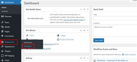 How To Create A Staging Site For WordPress A Beginner S Guide