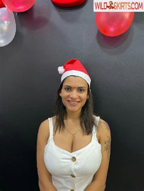 Reshmi R Nair Resmi R Nair Resmi R Nair Resminair Nude Onlyfans Instagram Leaked Photo