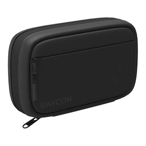 Tech Organizer Raycon