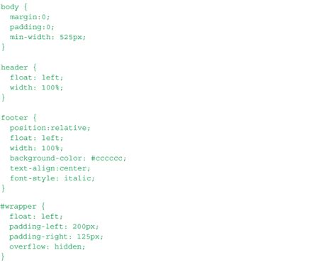 Images Html And Css In 24 Hours Sams Teach Yourself Updated For Html5 And Css3 Ninth