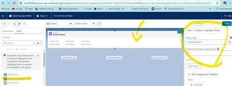 Salesforce Winter25 Awesomeadmins Salesforcedevelopers Salesforceadmins