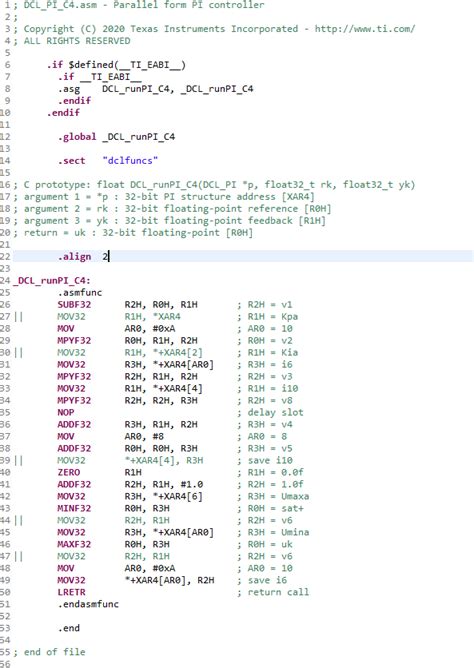 Ccstidm 1000 Three Phase Viennahow To Use Vienna Gv Run C2000