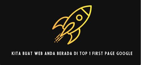 knowledgehut python is one of the fastest growing and in demand programming languages with an