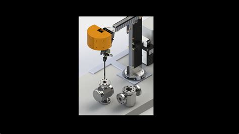 SINE CLADDING SOLUTIONS