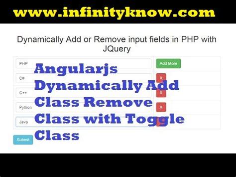 Pin On Angular 6 Tutorials And Example