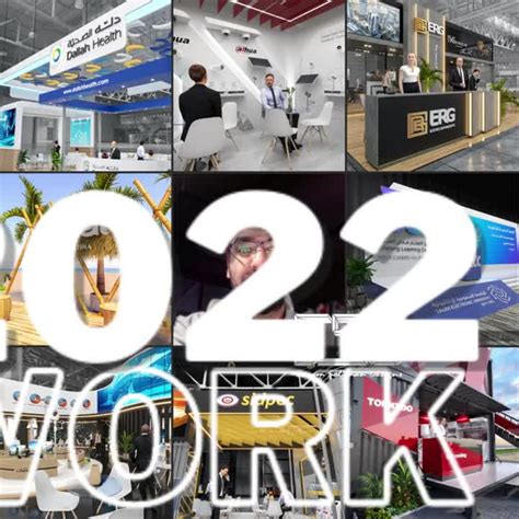 Essam Soliman On Linkedin Artvsartist2022 Essamsoliman Exhibitiondesign Eventdesign