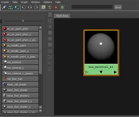 Create Realistic Glass And Caustics In Maya Part 2