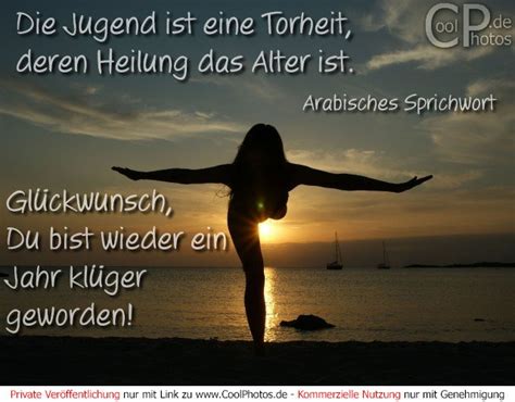 Coolphotos De Lustige Geburtstagskarten Ein Jahr Kl Ger Geworden