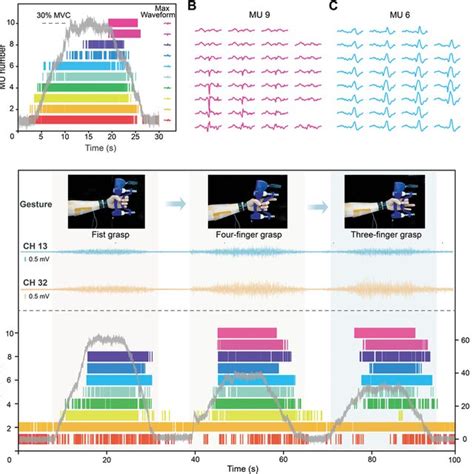 All 3d‐printed Soft High‐density Electrode Arrays A Schematic