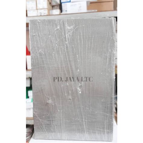 Jual Box Panel Listrik Indoor Ukuran X X Cm Kotak Panel Plat Shopee Indonesia