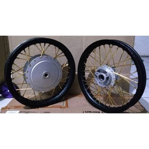 Produk 9k7uzju22sz2frrb880riw2d24j1 Shopee Indonesia