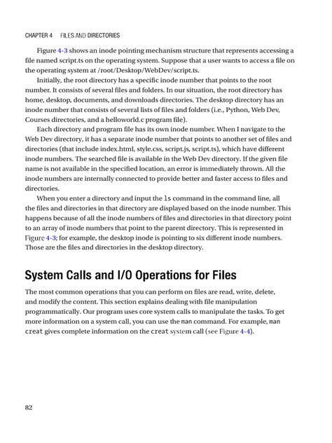 Os Lab 1 Part B Pdf