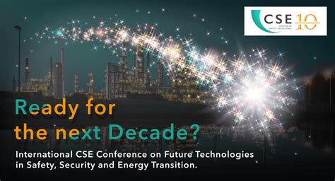 2025 Cse Conference And Edug Cse Engineering