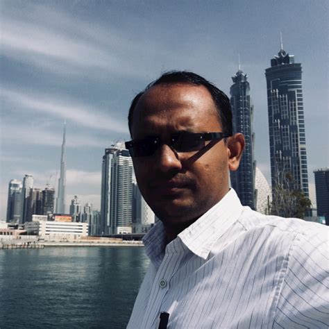 Abdul Razack Ak Structural Draftsman Nscc International Limited Linkedin