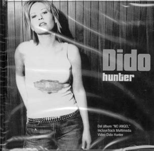 Dido Discography