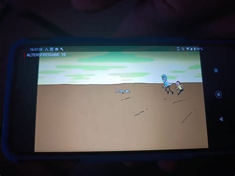 android full screen wrong resolution in netflix r nokia