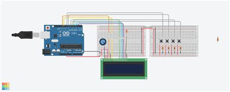 Arduino Uno Button Isn T Working Properly Arduino Stack Exchange