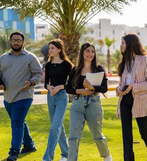 Home American University Of Ras Al Khaimah Aurak