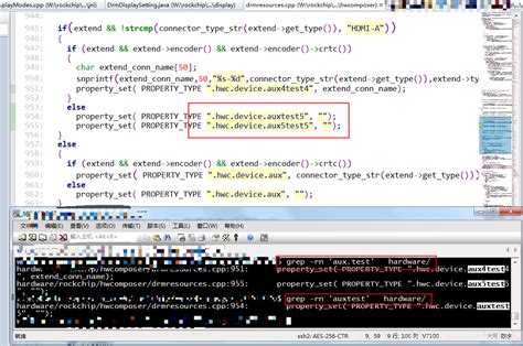 2020 12 25 Linux Grep搜索某个字符串中包含任意字符或者任意字符串grep正则表达式包含指定字符串 Csdn博客