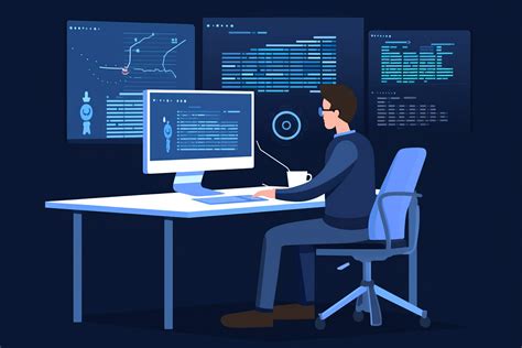 Unleash The Power Of R In Aws Lambda A Step By Step Guide To Running R