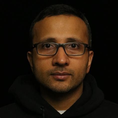 Adnan Sohail Linkedin