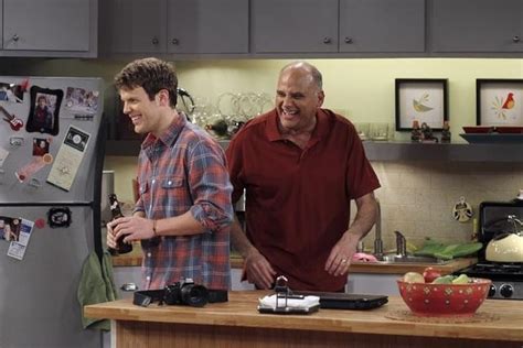 Kurt Fuller