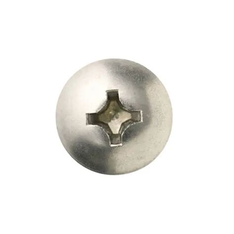 나사 사진 Unsplash에서 무료 이미지 다운로드