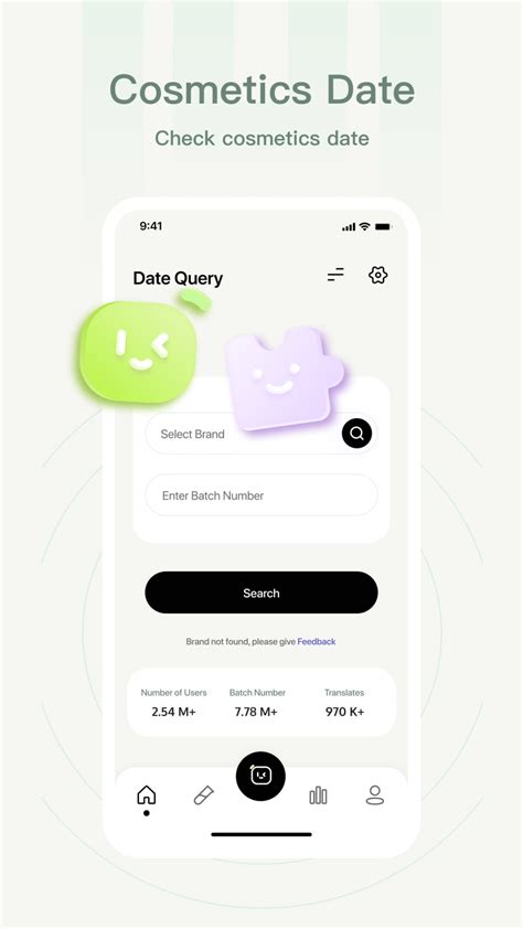 Makeup Expertcosmetic Checker For Iphone Download