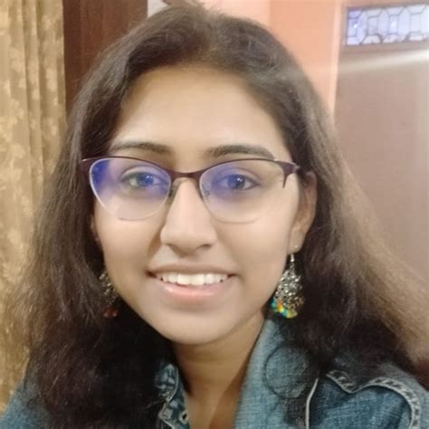 Saakshi Choudhary Medium
