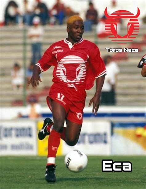 El Toros Neza Que Hizo Historia Qué Fue Del Pony Ruiz Mohamed Bebeto