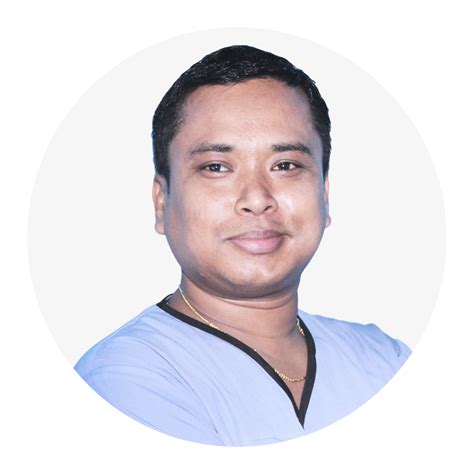 Dr Nabin Chaudhary Medium