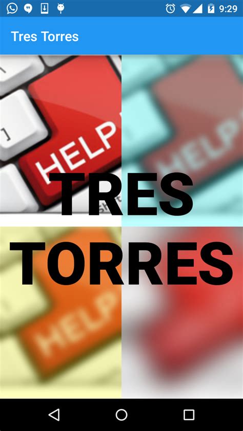 Java ¿cómo Hacer Para Desenfocar Imagen De Fondo En Android Stack Overflow En Español