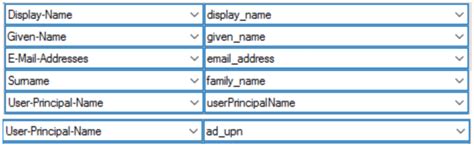 Configure Single Sign On SSO With ADFS SAML BlueDolphin