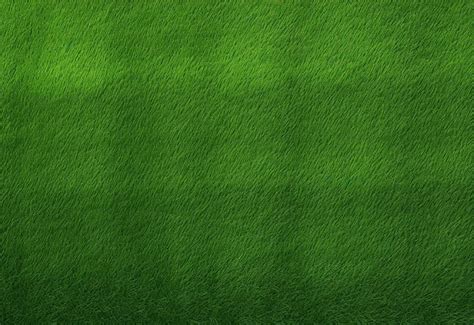 Premium Photo Green Grass Texture Background