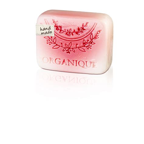 Cauti Sapun Alege Din Oferta Bebetei Online