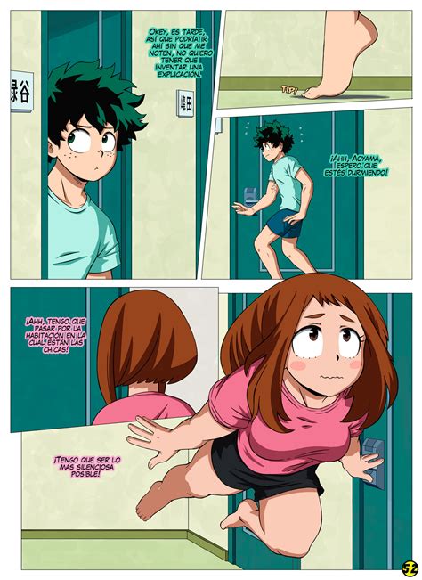 Area I See You My Hero Academia Area I See You My Hero Academia