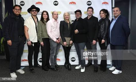 Sharon Hughes Photos And Premium High Res Pictures Getty Images