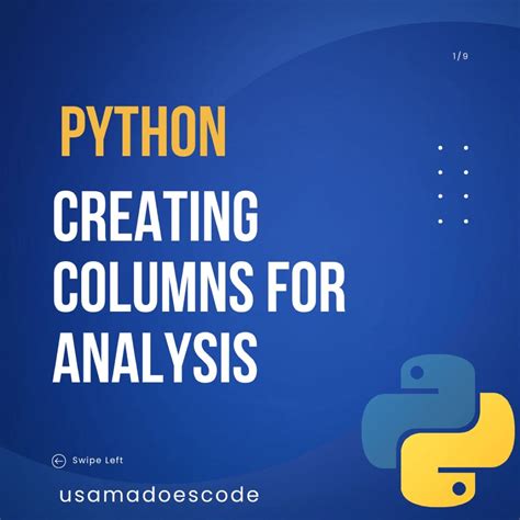 Usama Thebo On Linkedin Python Datascience Dataanalyst
