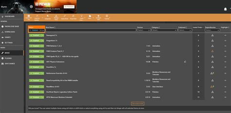 Amazons Of Skyrim Page 44 Downloads Skyrim Adult Sex Mods LoversLab