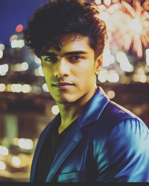 Aneez Aneez008 • Instagram Photos And Videos