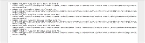 Solved LAB TASK Implement A Program In Python That Will Chegg Com