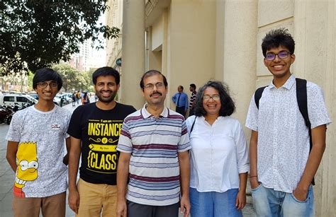 B∃ss Blazing Fast Skolem Synthesis