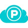 Crawl With FireCrawl API On Watch Folder From PCloud API Pipedream