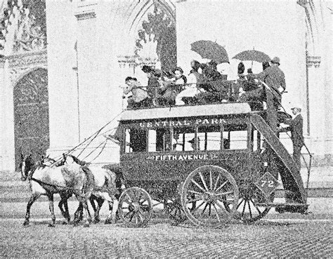 124 Best Victorian Transportation Images On Pinterest Transportation