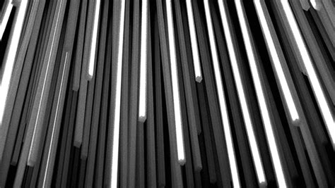 React Native O Que é Funcionalidades E Vantagens Blog Ateliware