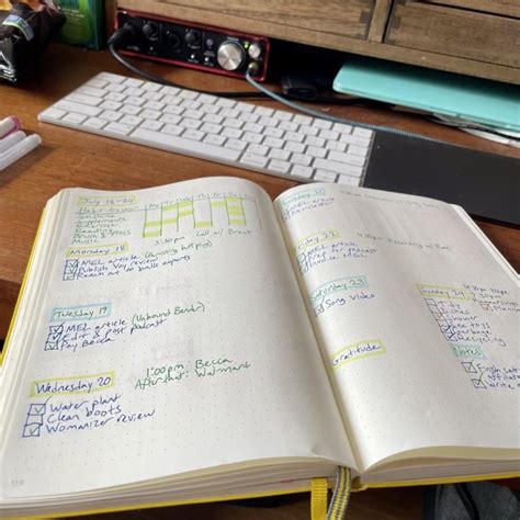 Girly Juice My Purse Is Full Of Lipsticks And Dildos